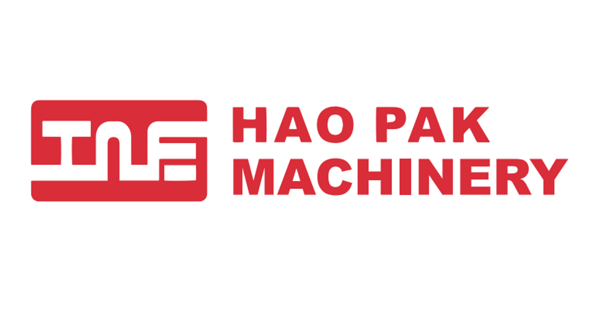 About Us – Hao-pak Medical